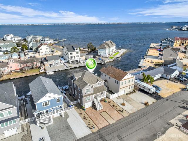 26 Wilkins Road
