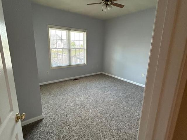 26 Williamson Avenue