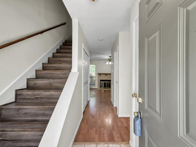 26 Willowwood Circle