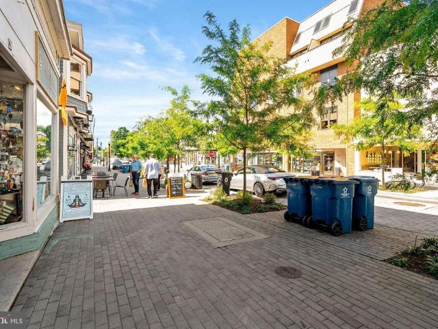26 Witherspoon Street # 4