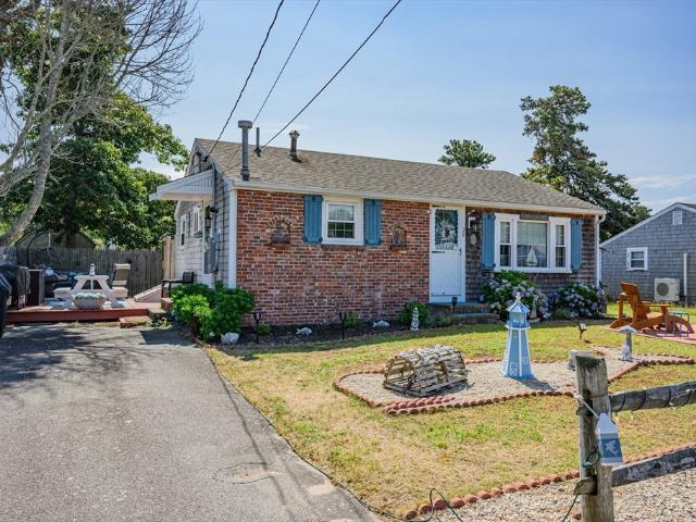26 Wixon Rd
