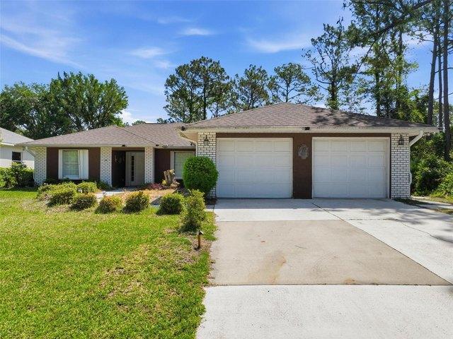 26 Woodbury Dr, Palm Coast, FL 32164