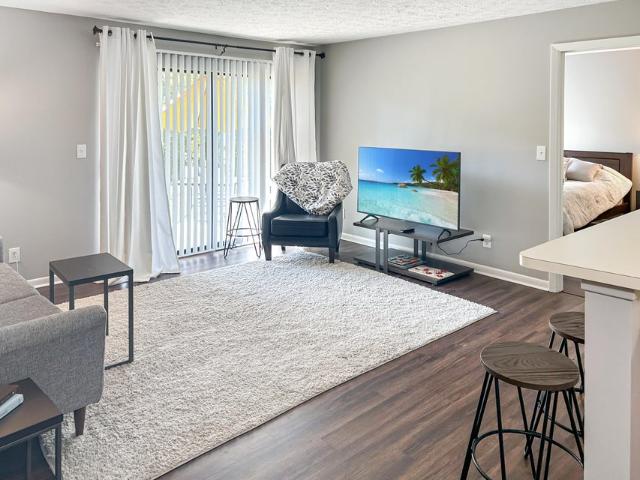 26 Woodland Hills Drive # 4
