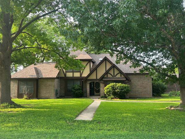 26 Woodland Ln, Round Rock, TX 78664 | MLS #5707
