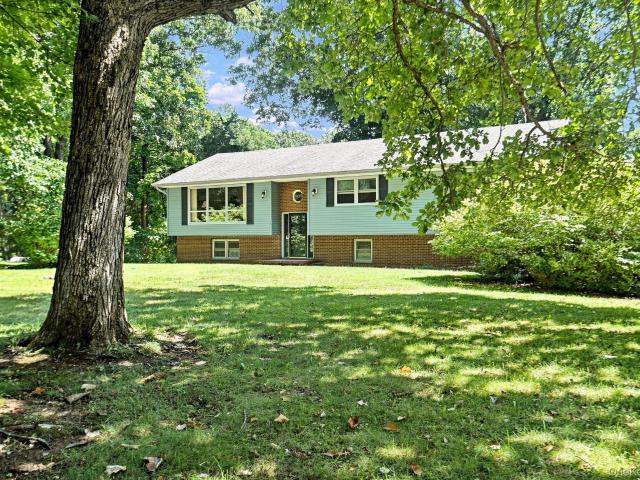 26 Woods Road