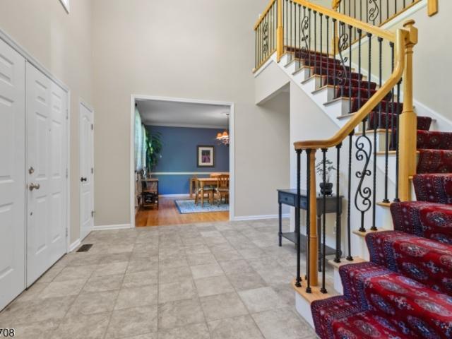 26 Woodshire Terrace