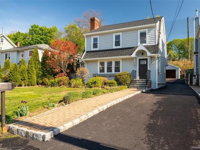 26 Woodside Ave, Elmsford, NY 10523