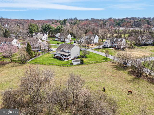 26 Woodside Farm Rd, Garnet Valley, PA 19060 | Compass
