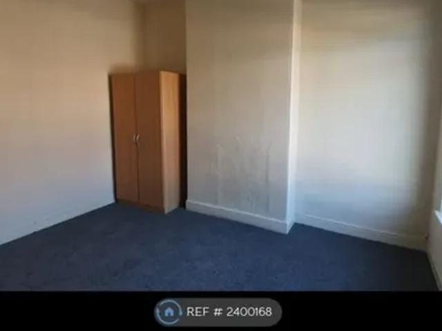 26 Wroxton Road, Birmingham, B26 1SJ, United Kingdom | 2 bed townhouse for rent #142533156 | Rentberry