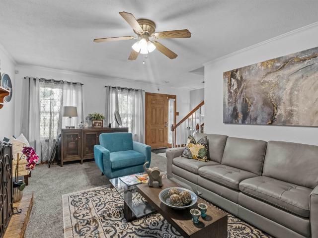 26 Wright Circle