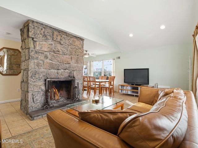 26 Wyckoff Street