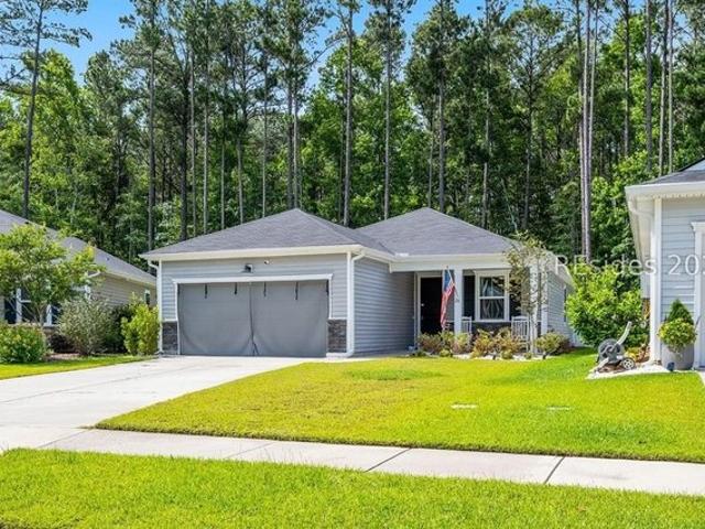 26 Wylie Ct, Bluffton, SC 29910