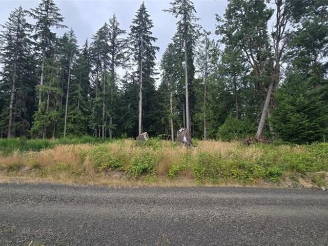 26 Xx Oregon of Short Plat Ave E Lot C, Port Orchard, WA 98366