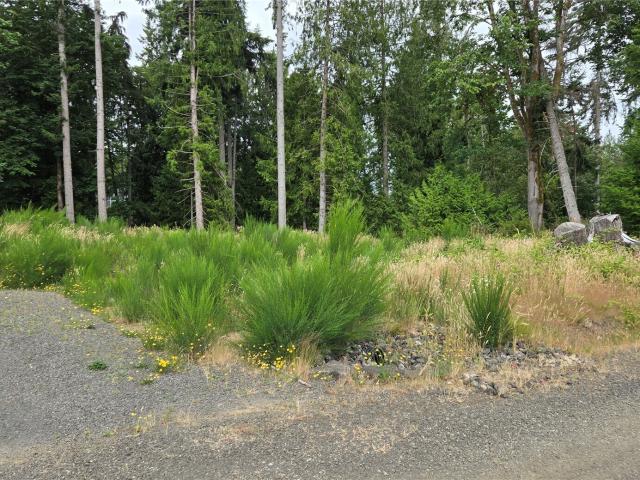 26 xx Oregon Lot C of Short Plat Avenue E