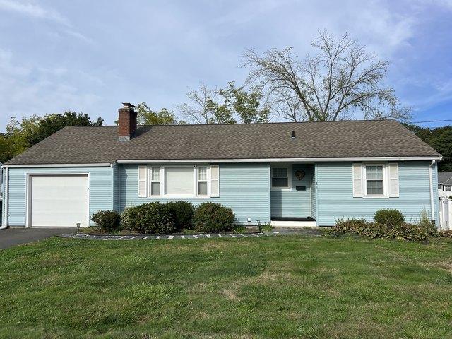 26 York Rd, Berlin, CT 06037