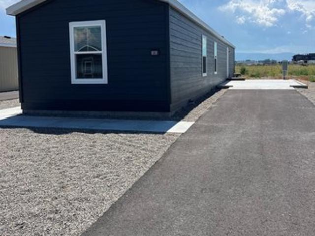 26 Yoseph, Bozeman, MT 59718