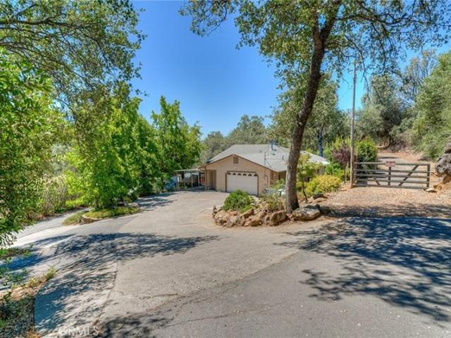 26 Zepher Way, Oroville, CA 95966