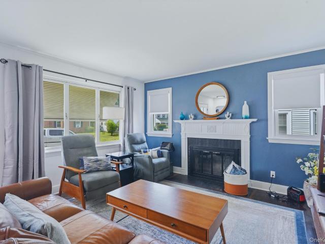 26 Ziegler Avenue