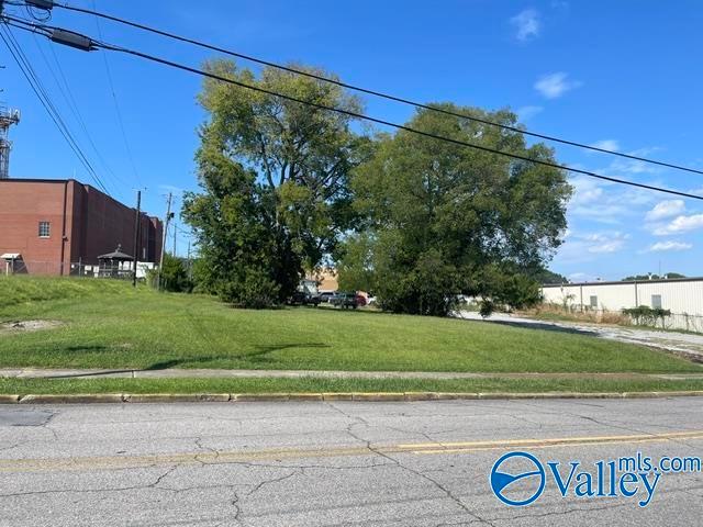 26 ac Chestnut Street