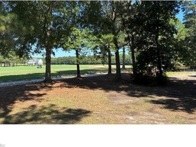 26 Ac Inkberry Ct, Cape Charles, VA 23310