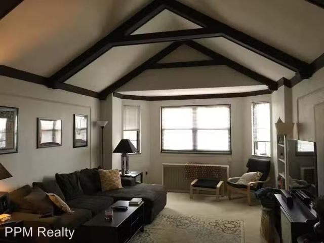 26 Academy Avenue #C5 26 Academy Avenue