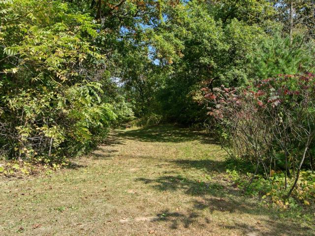 26 acres Xanadu Road