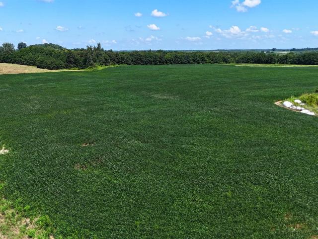 26+/ Acres S Wampler Road