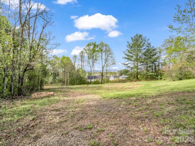 26 Adams Hill Road
