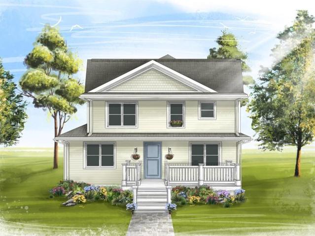 26 Adelphia Rd, Townbank, NJ 08204