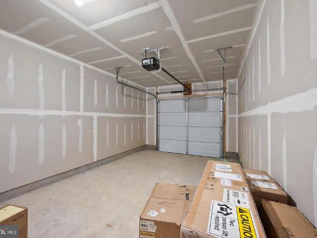 26 Aloma Way