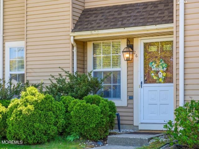 26 Alameda Court