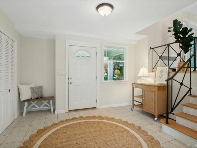 26 Alder Drive