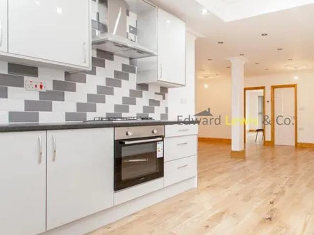 26 Alkham Road, Upper Clapton, London, N16 7AB, United Kingdom | 3 bed house for rent #166933685 | Rentberry