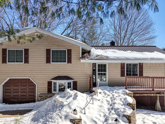 26 Alpenborg Lane, Bridgton, US, ME
