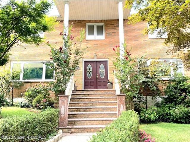 26 Altoona Ave, Staten Island, NY 10306
