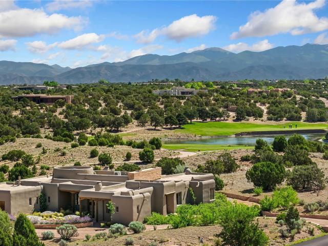 26 Amberwood Loop