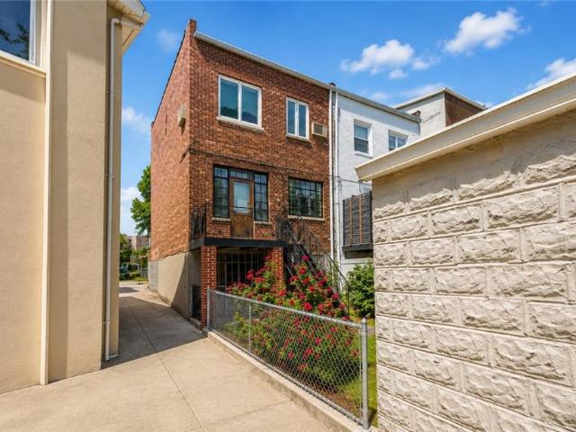 26 Angela Drive