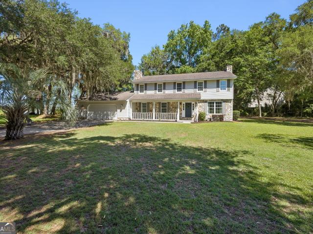 26 Anglers Cove Way