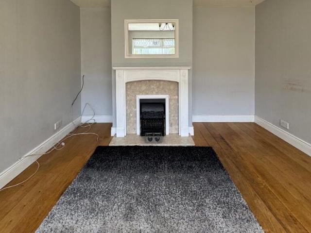 26 Ashgrove, Antrim, BT41 2BL