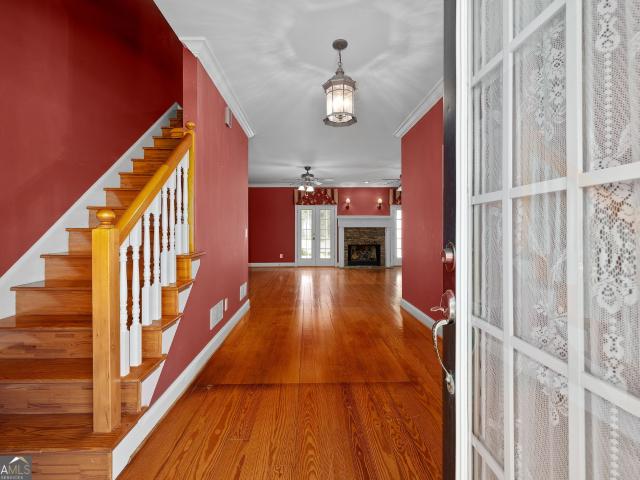 26 Ashland Drive