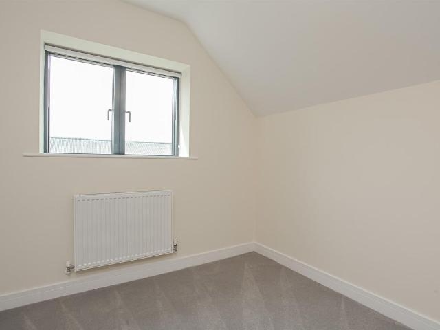 26, Aster Close, Didcot OX11, 3 bed semi detached house to rent, £1,900 pcm | PrimeLocation