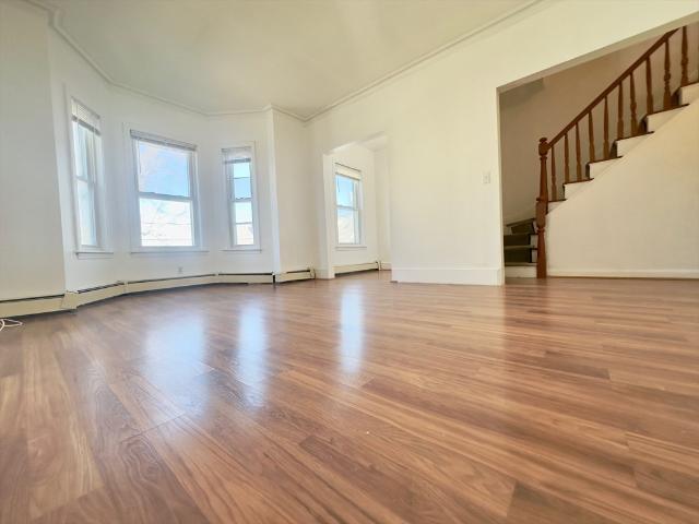 26 Armington St, Unit 2, Boston, MA 02134 | MLS #73327