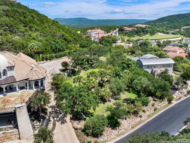26 Arnold Palmer, San Antonio, TX 78257 | MLS #1910