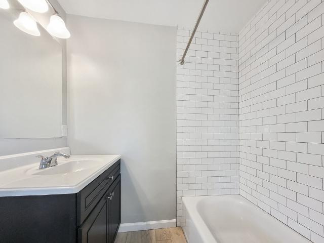 26 Arcadia St, Unit 3R, Boston, MA 02122 | MLS #73508