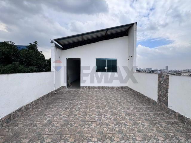 26 Área Útil Apartamento Alugar, 1 Dormitórios localizado em Vila Nova Cachoeirinha, São Paulo, São Paulo, 02739000 | Brasil