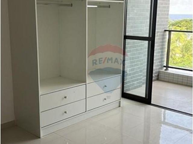 26 Área Útil Apartamento Alugar, 1 Dormitórios localizado em Avenida General Severino Filho, 712, Stella Maris, Salvador, Bahia, 41610035 | Brasil
