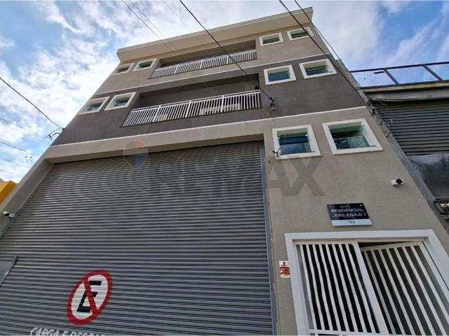 26 Área Útil Apartamento Alugar, 1 Dormitórios localizado em Freguesia do Ó, São Paulo, São Paulo, 02735 040 | Brasil