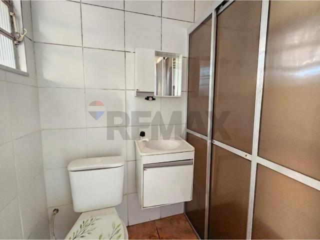 26 Área Útil Apartamento Alugar, 1 Dormitórios localizado em Novo Horizonte, Juiz de Fora, Minas Gerais, 36039290 | Brasil