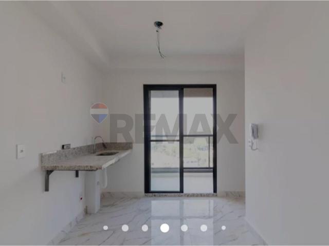 26 Área Útil Studio Alugar, 1 Dormitórios localizado em Parada Inglesa, São Paulo, São Paulo, 02241 000 | Brasil