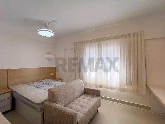26 Área Útil Studio Alugar, 1 Dormitórios localizado em Rua Loefgren, 14 Ao lado da Rua Domingos de Morais Vila Clementino, São Paulo, São Paulo, 04040000 | Brasil